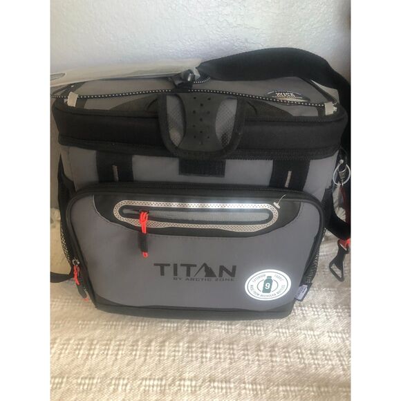 Artic Zone | Dining | Titan Cooler Artic Zone | Poshmark